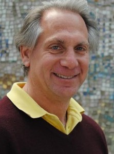Gregg Steinberg, Interim CEO, COO, CFO, Turnaround | Interim Executives