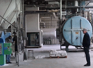 Problems We Solve - Interim Executive Solutions | Interim Executives