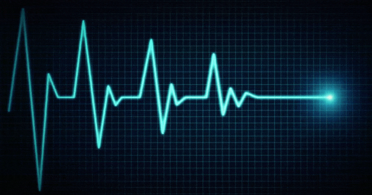 Jumpstart the Year With a Health Checkup on Your Business | Interim ...