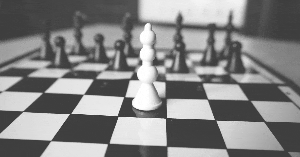 The Ultimate Guide to Interim Management | InterimExecs