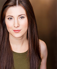 About Interim Executives | Interim Executives