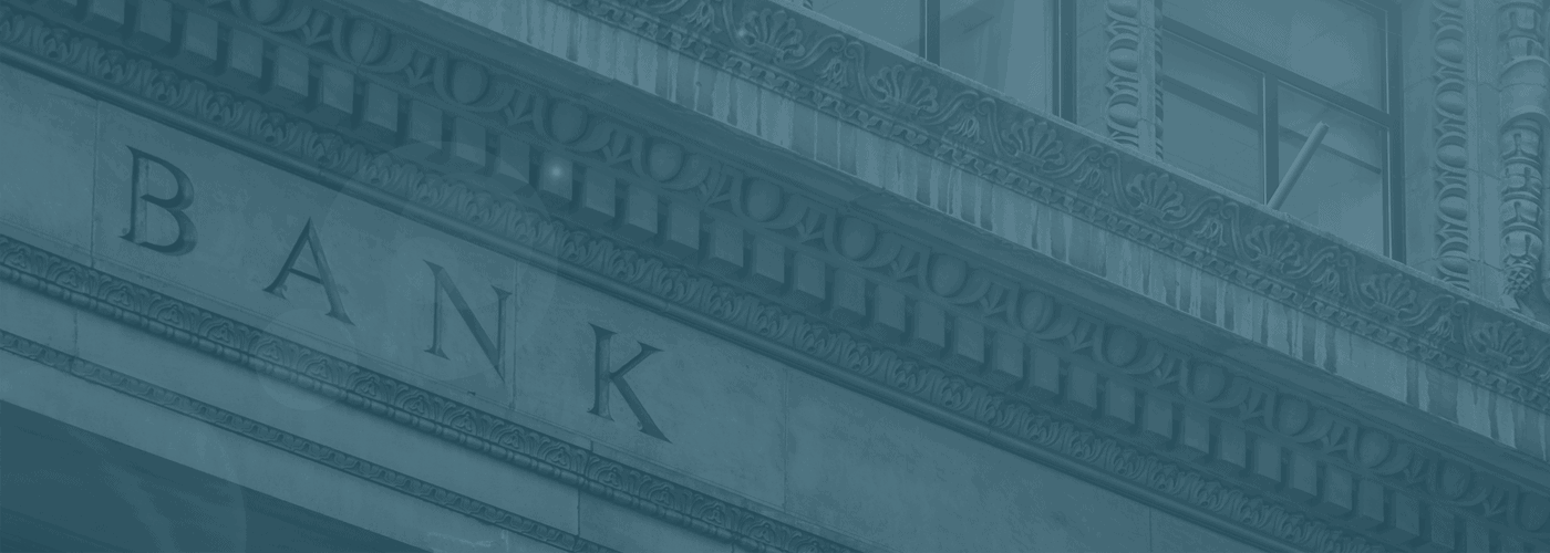 National Bank Interim CIO Case Study | Interim Executives