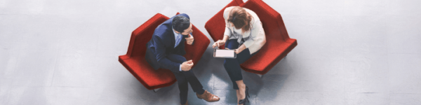 What is an Interim Manager? An Executive who Delivers Change