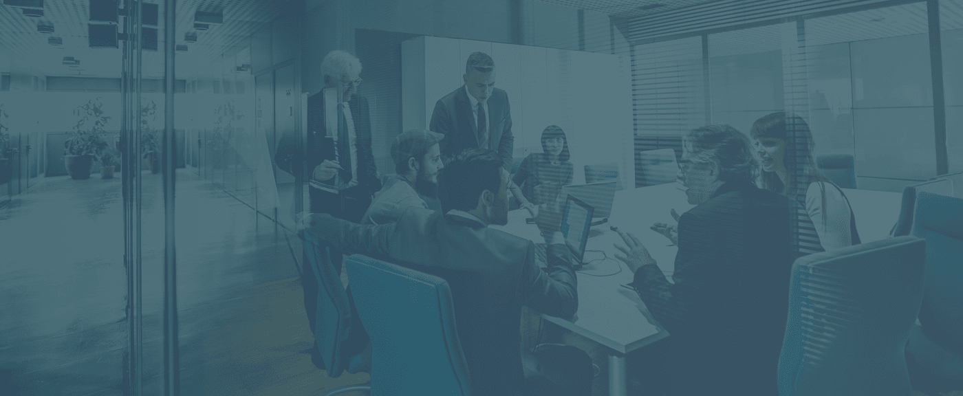 Interim CIO, Part-Time CIO - Chief Information Officer