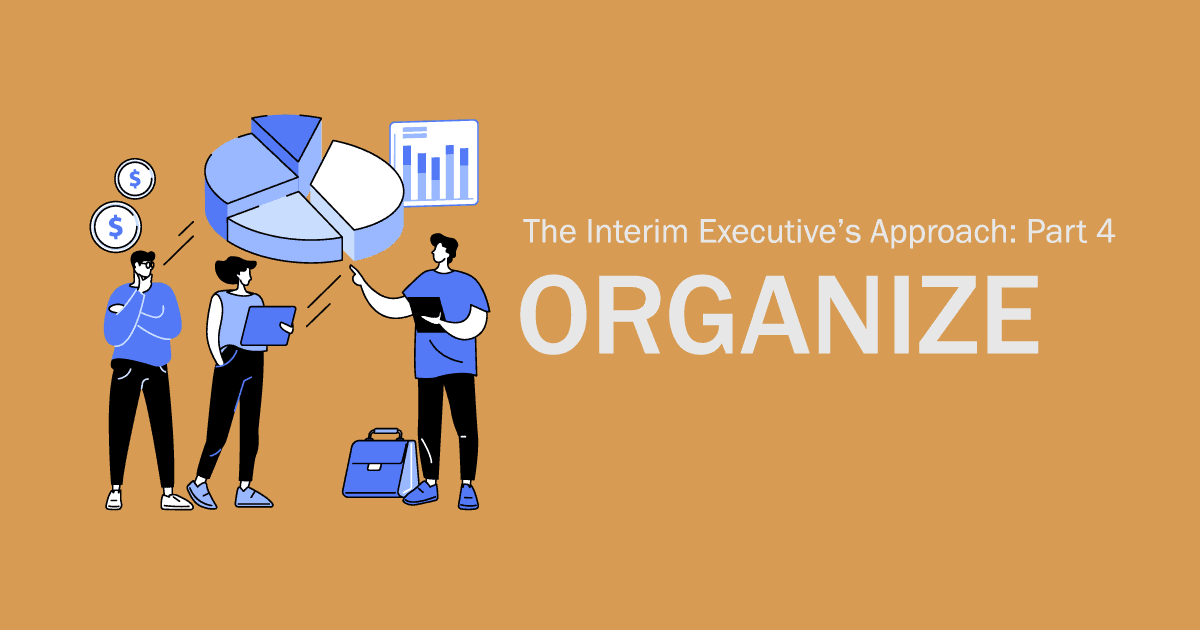 How to Achieve Maximum Results with Strategic Alignment