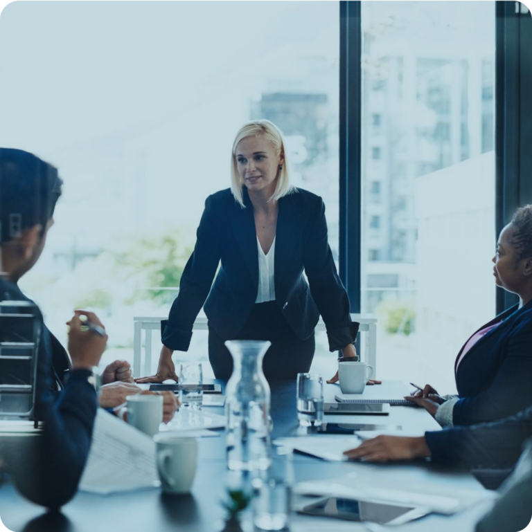 What is an Interim Executive and When Do You Need One?