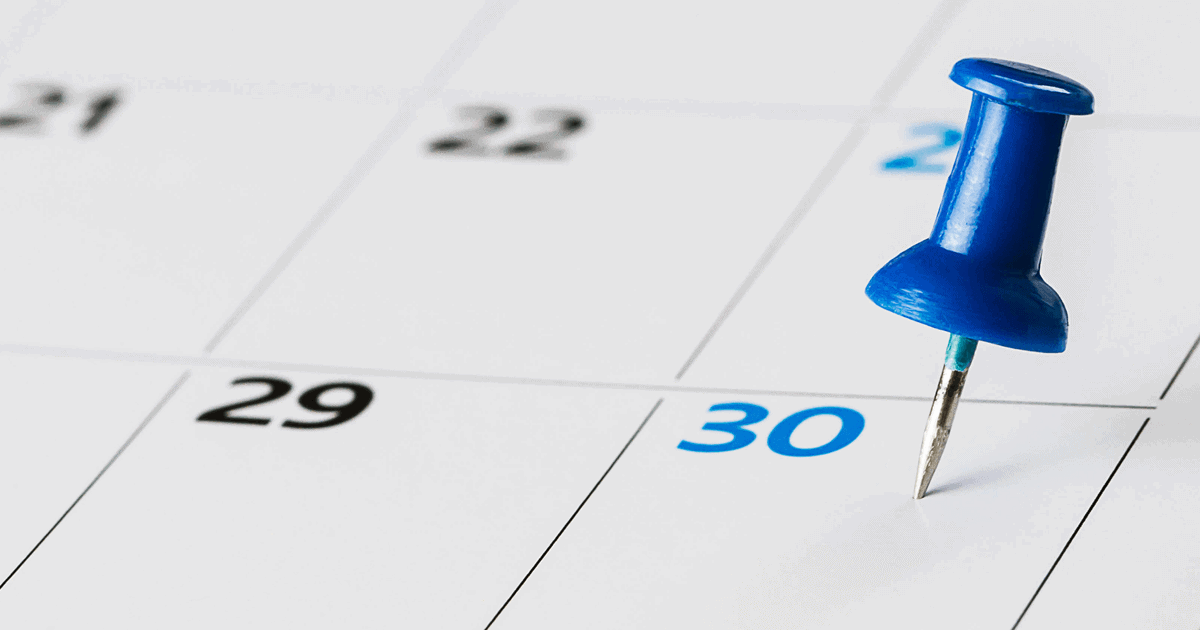 First 30 Days on the Job: What to Expect from an Interim Executive