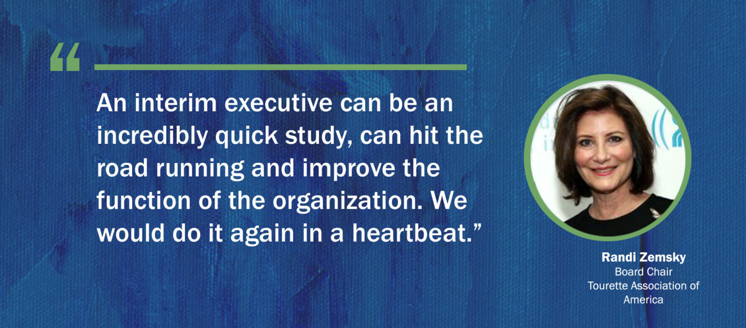 The Ultimate Guide to Interim Management | InterimExecs