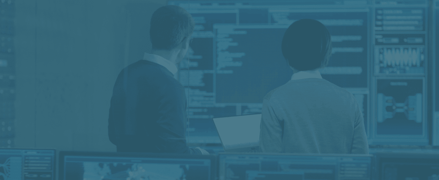 Fractional CIO Services | InterimExec